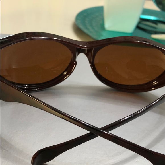 solar shield | Accessories | Solar Shield Sunglasses | Poshmark